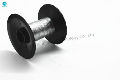Cina nastro olografico dello strappo della forma della bobina del diametro di 30mm facile - apra con stampa di logo per la protezione di marca del profumo in vendita