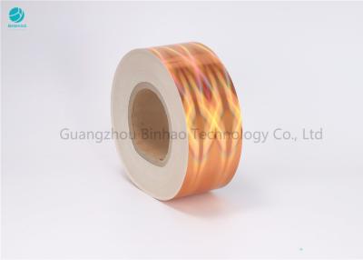Cina SBS FBB struttura interna di Cig stampata 230 GSM in carta standard del cartone della sigaretta in vendita
