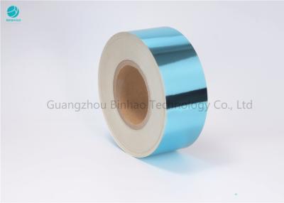 Cina SBS FBB struttura interna di Cig stampata 230 GSM in carta standard del cartone della sigaretta in vendita