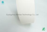 China White Colour Printing Inner Frame Paper For Cigarette Package Materials for sale