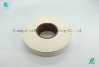 China White Colour Printing Inner Frame Paper For Cigarette Package Materials for sale