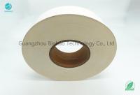China White Colour Printing Inner Frame Paper For Cigarette Package Materials for sale