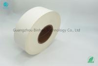 China White Colour Printing Inner Frame Paper For Cigarette Package Materials for sale