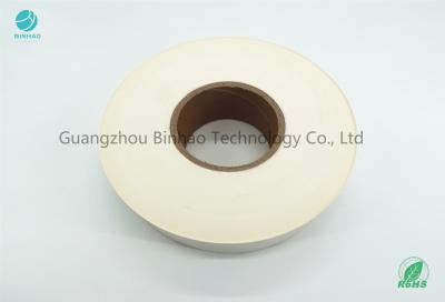 Cina La struttura interna della sigaretta protegge l'identificazione 120mm di casi in vendita