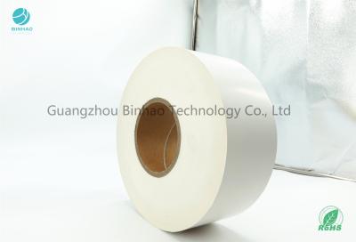 Cina La struttura interna della sigaretta protegge l'identificazione 120mm di casi in vendita