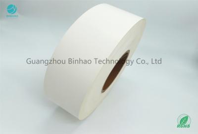 Cina La struttura interna della sigaretta protegge l'identificazione 120mm di casi in vendita