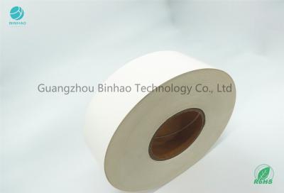 Cina Foschia interna delle scatole imballata identificazione 35% di pagina 120mm Coli della sigaretta di Fidelity del punto in vendita