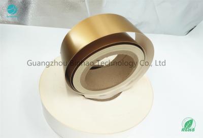 Cina Foschia interna delle scatole imballata identificazione 35% di pagina 120mm Coli della sigaretta di Fidelity del punto in vendita