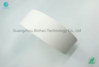 China Vertical And Parallel Tensile Strength Cigarette Inner Frame Packed Materials for sale