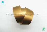 China High Sharpness High Printing Contrast Cigarette Packed Raw Inner Frame Materials for sale