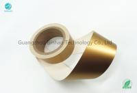 China High Sharpness High Printing Contrast Cigarette Packed Raw Inner Frame Materials for sale