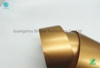 China High Sharpness High Printing Contrast Cigarette Packed Raw Inner Frame Materials for sale