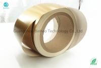 China High Compression Strength And Rigidity Cigarette Inner Frame Length 650-700m for sale