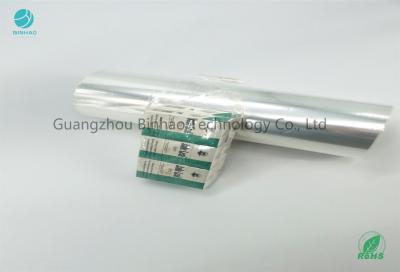 China Filme de empacotamento tridimensional do PVC de 1800mm à venda