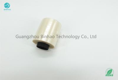 Cina Il centro interno 30mm del nastro di strappo facile della busta e della striscia di strappo del pacchetto della sigaretta in vendita