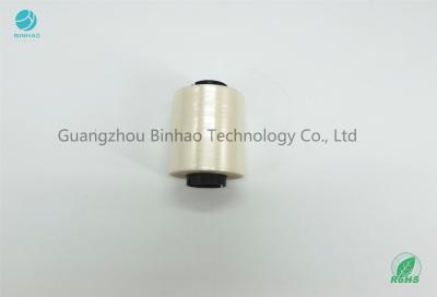 Cina Rivestimento della Caldo-colata per il bastone di auto del nastro della striscia di strappo del pacchetto della sigaretta sulla superficie in vendita