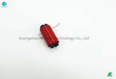 Cina Lungamente bastone autoadesivo della colla del nastro della striscia di strappo di dimensione di 2.0mm sulla scatola in vendita