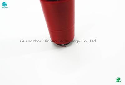 Cina Lungamente bastone autoadesivo della colla del nastro della striscia di strappo di dimensione di 2.0mm sulla scatola in vendita