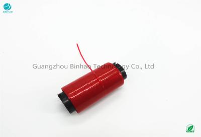 Cina Lungamente bastone autoadesivo della colla del nastro della striscia di strappo di dimensione di 2.0mm sulla scatola in vendita