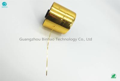 Cina Dimensione normale imballata facile necessaria di strappo della striscia di larghezza autoadesiva brillante del nastro 2.0mm in vendita