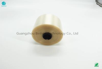 Cina Nastro adesivo stretto sul tipo su ordinazione di colore del nastro della striscia di strappo del pacchetto in vendita