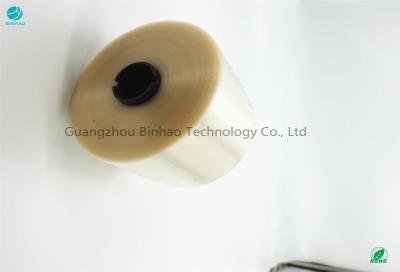 Cina Nastro adesivo stretto sul tipo su ordinazione di colore del nastro della striscia di strappo del pacchetto in vendita
