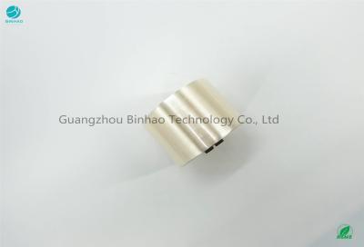 Cina Può aderire sull'abitudine di colore del nastro della striscia di strappo del pacchetto del contenitore di film in vendita