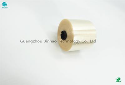 Cina Strato spesso della linea scatole imballate sigaretta del nastro della striscia di strappo di legame in vendita