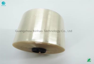 Cina Singolo nastro parteggiato della striscia di strappo dell'adesivo 3kn/m della colla in vendita