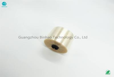 Cina Singolo nastro della striscia di strappo della colla 21mic 0,918 in vendita
