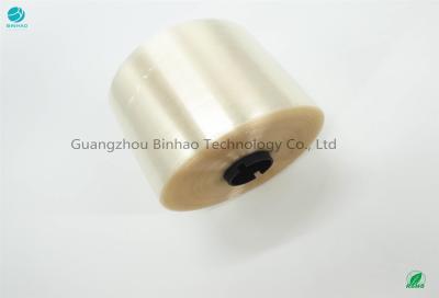 Cina Nastro autoadesivo della striscia di strappo della busta 30MM in vendita