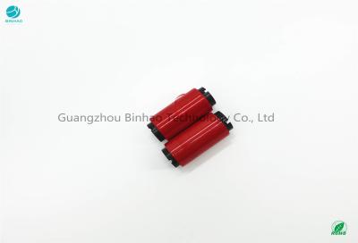 Cina Un nastro laterale della striscia di strappo di 21mic 60% in vendita