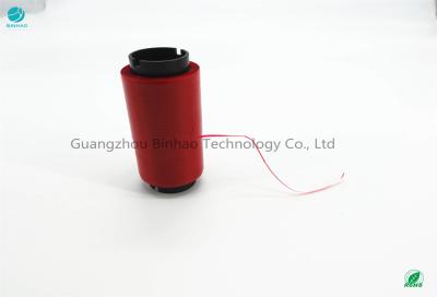 Cina Nastro autoadesivo impermeabile dello strappo di MOPP 3kn/M in vendita