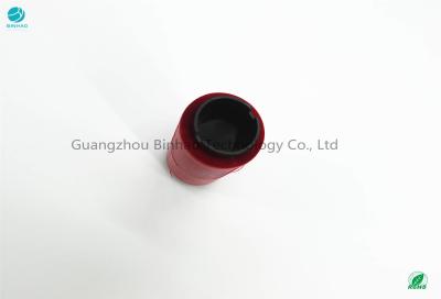 中国 Multy材料およびMulty色の印刷物の破損ストリップ テープ赤い優雅 販売のため