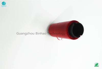 Cina Nastro adesivo della striscia di strappo della sigaretta 50m della colata calda in vendita