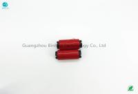 China MOPP Tear Strip Tape for sale