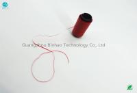 China MOPP Tear Strip Tape for sale