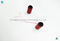 China MOPP Tear Strip Tape for sale