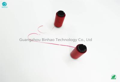 Cina Nastro della striscia di strappo di MOPP in vendita