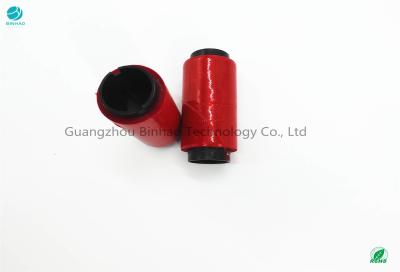 Cina Conversione del nastro trattato della striscia di strappo della sigaretta per le materie prime del pacchetto in vendita