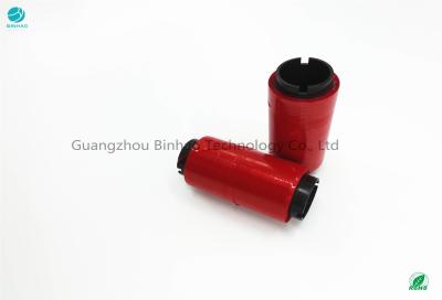 Cina Nastro appiccicoso sensibile alla pressione della striscia di strappo 3,5% 155mpa in vendita