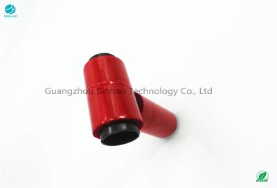 Cina Nastro appiccicoso sensibile alla pressione della striscia di strappo 3,5% 155mpa in vendita