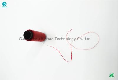 Cina Su misura stampando il pacchetto del nastro della base di film degli strizzacervelli del nastro della striscia di strappo di colore in vendita