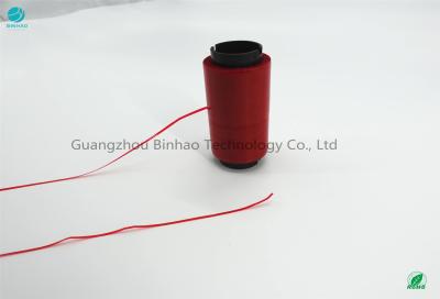 Cina SGS che taglia il nastro a stampo tagliente autoadesivo dello strappo di 280 Kn/M in vendita