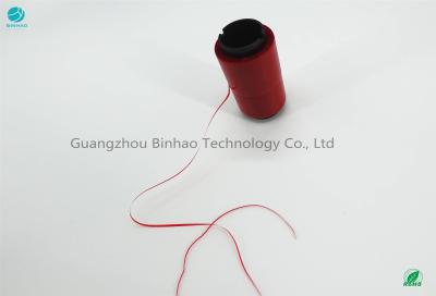 Cina Nastro sensibile alla pressione su misura della striscia di strappo di 150% in vendita