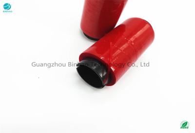 Cina Nastro sensibile alla pressione su misura della striscia di strappo di 150% in vendita
