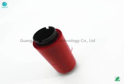 Cina Nastro trasparente di contraffazione anti- della striscia di strappo di 2.0mm in vendita
