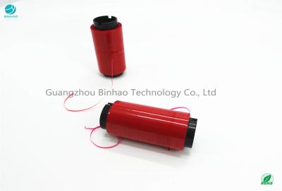 Cina Nastro sensibile al calore di contraffazione anti- della striscia di strappo di 10000m in vendita