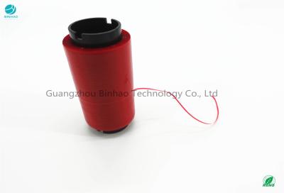 Cina Nastro relativo medio della striscia di strappo di Flexibilty MOPP in vendita