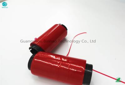 Cina Nastro relativo medio della striscia di strappo di Flexibilty MOPP in vendita